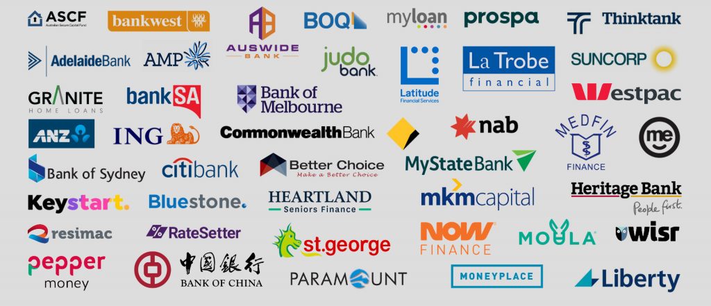 Boss Money Home - BossMoney Mortgage Brokers