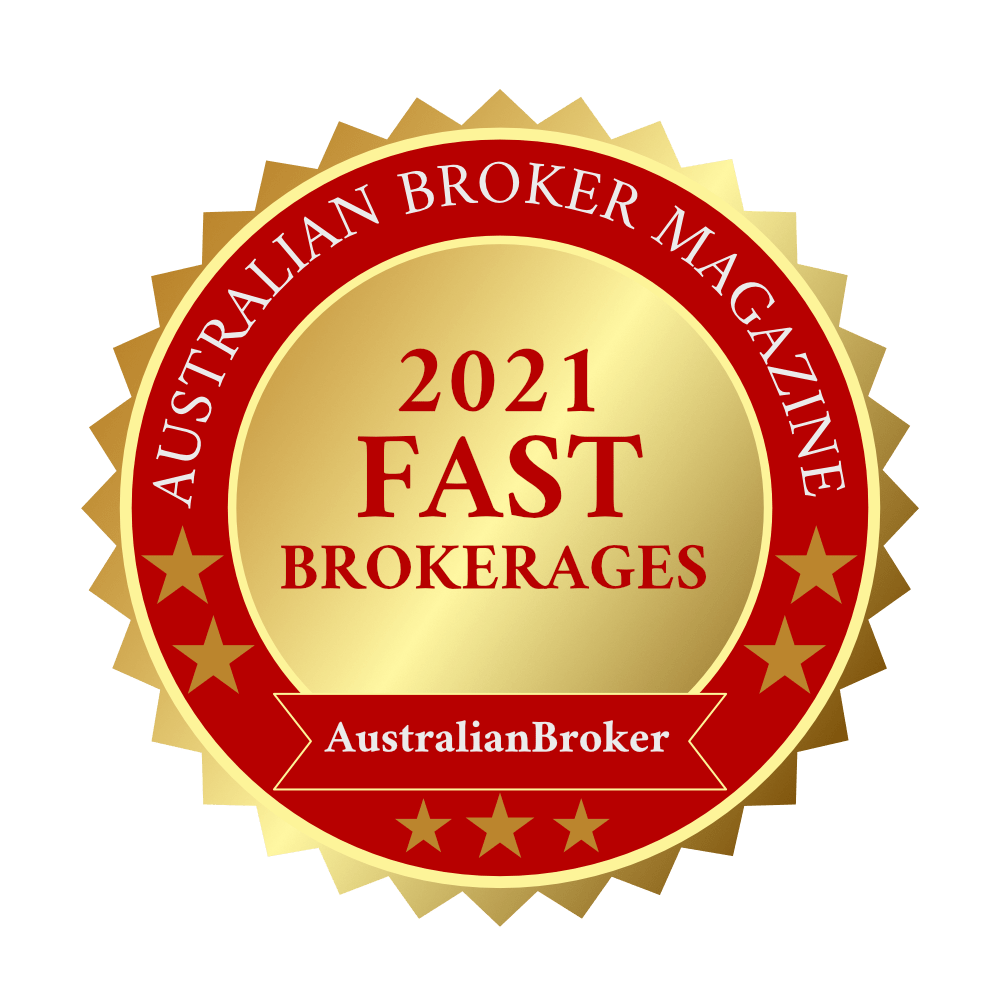 Boss Money Home - BossMoney Mortgage Brokers
