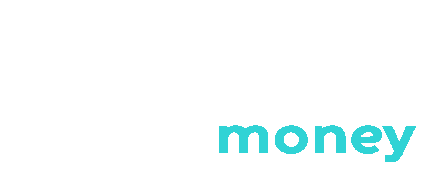 Book an Appointment - Boss Money Mortgage Brokers